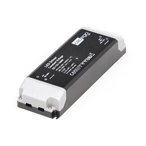 www.Led-Store.de: Deko-Light Led Trafo 12 Volt DC...