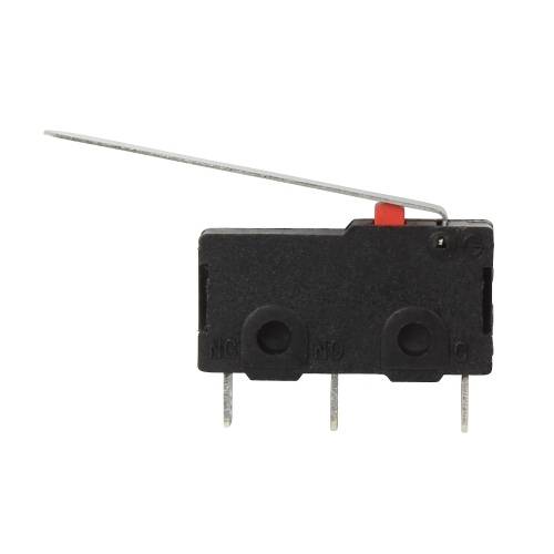 Schlechter Faktor Mitwirkender Adler micro taster öffner Bypass Salat Ru