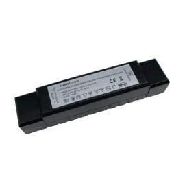 www.Led-Store.de: Elektronischer Halogentrafo 12V...