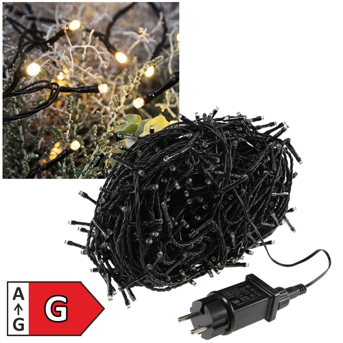 Kabel Fur Lichterkette